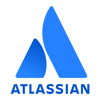 Amrut Software - Atlassian Partner, DevOps, ITSM Solution