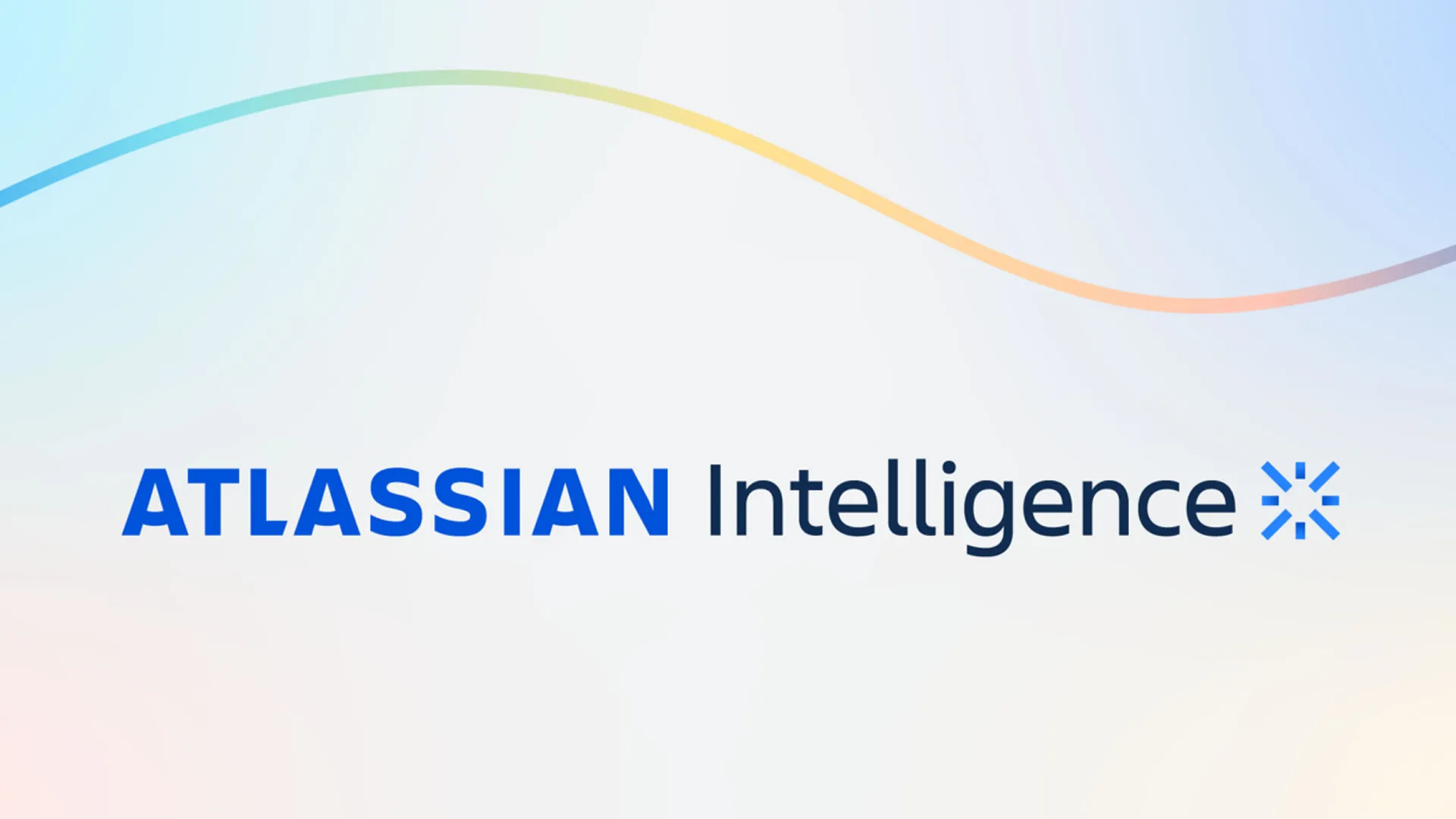 Atlassian Introduces Generative AI Capabilities for IT and DevOps Workflows - Amrut Software