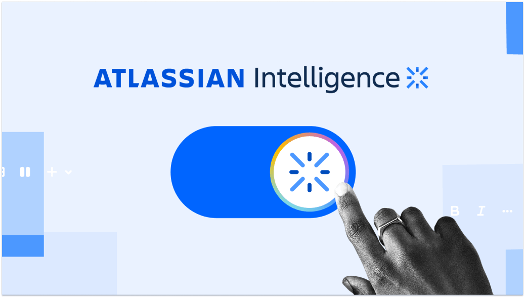 Amrut Software - Atlassian Partner, DevOps, ITSM Solution